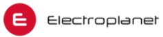Magasin Electroplanet AGADIR - FOUNTY AGADIR : boutique d'achat et ...