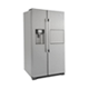 Magasin Electroplanet - FOUNTY AGADIR : boutique d'achat et vente en ...